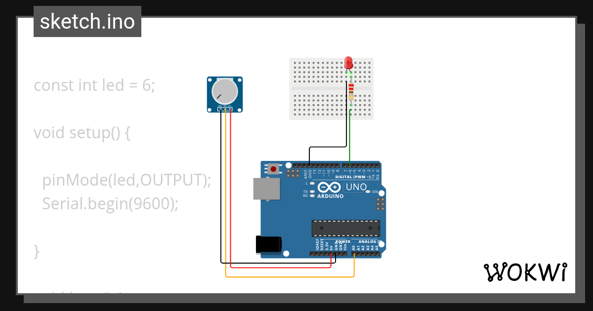 VergniaudNeto_22/03_Atividade04 - Wokwi ESP32, STM32, Arduino Simulator
