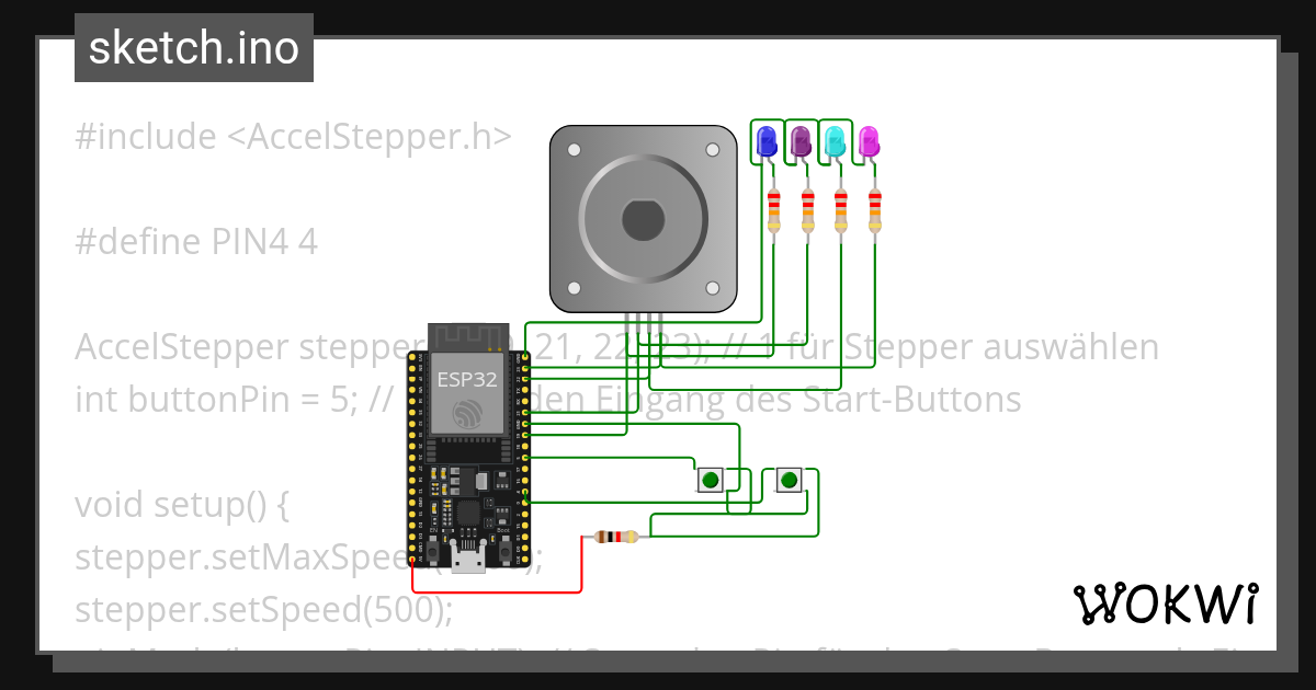 Wokwi Online Esp32 Stm32 Arduino Simulator 6794