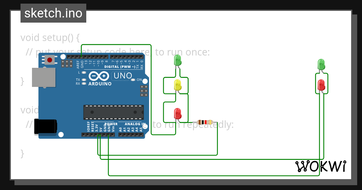 caua - Wokwi ESP32, STM32, Arduino Simulator caua - Wokwi ESP32, STM32, Arduino Simulator