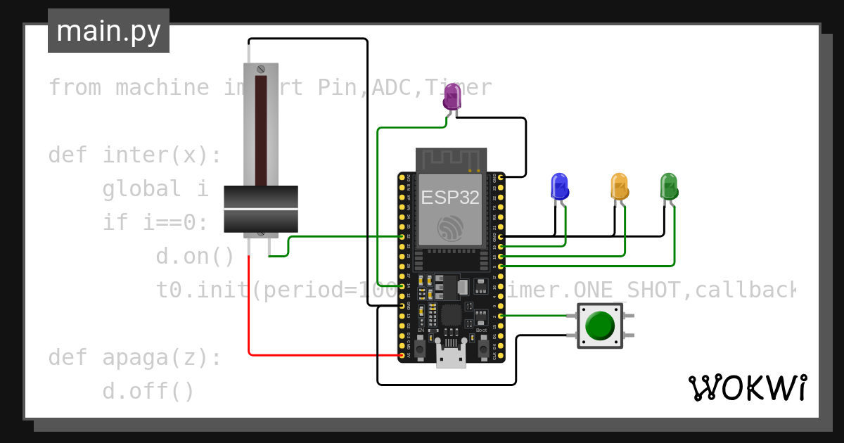 Wokwi Online Esp32 Stm32 Arduino Simulator 0441