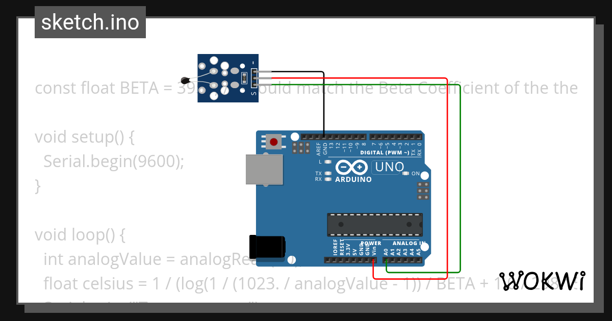 praktikum2-13 - Wokwi ESP32, STM32, Arduino Simulator praktikum2-13 - Wokwi ESP32, STM32, Arduino Simulator