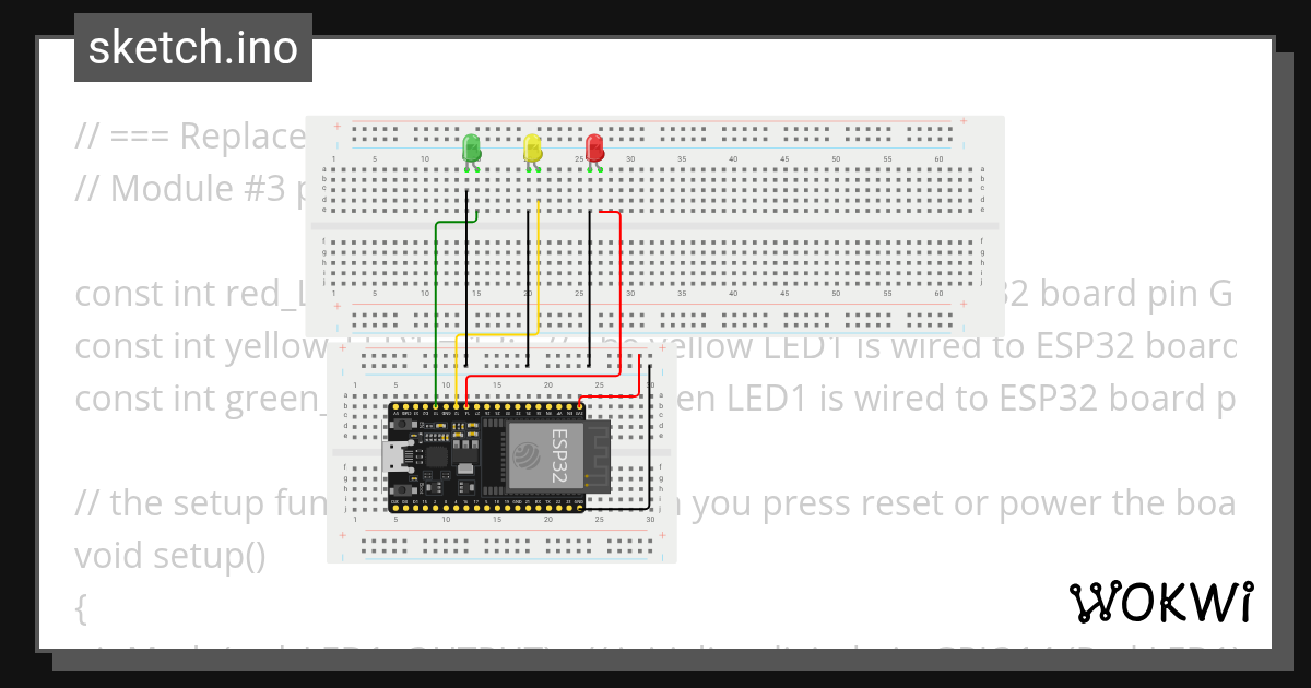 my ceis 114 project 3 Copy - Wokwi ESP32, STM32, Arduino Simulator