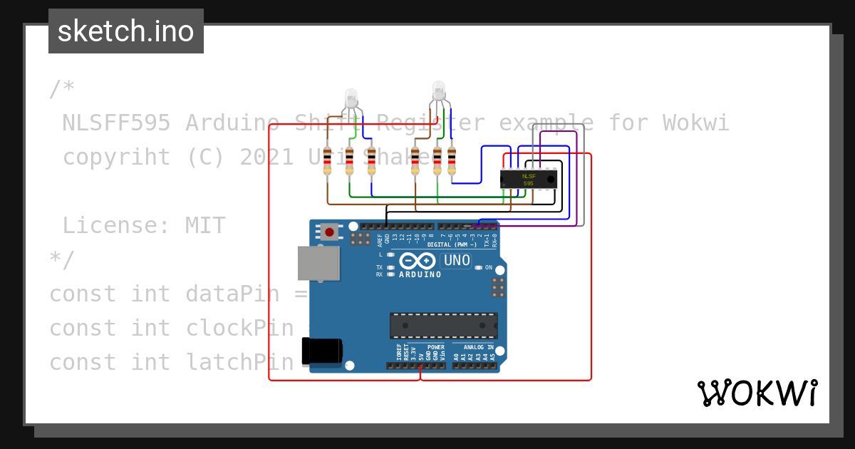 Wokwi01 Copy0101 Wokwi Esp32 Stm32 Arduino Simulator