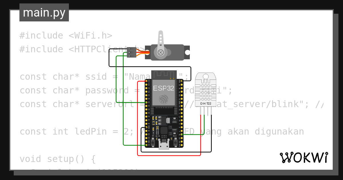 Micropython Mqtt Weather Logger Esp32 Copy Wokwi Esp32 Stm32 Arduino Simulator