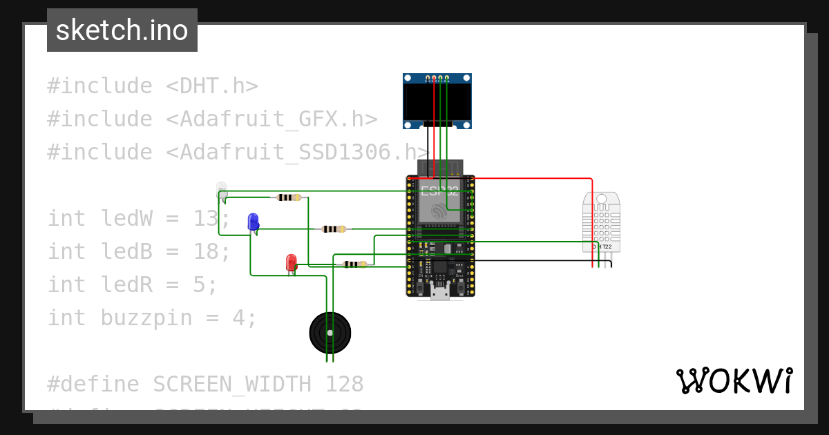 Kuis Copy 5 Wokwi Esp32 Stm32 Arduino Simulator
