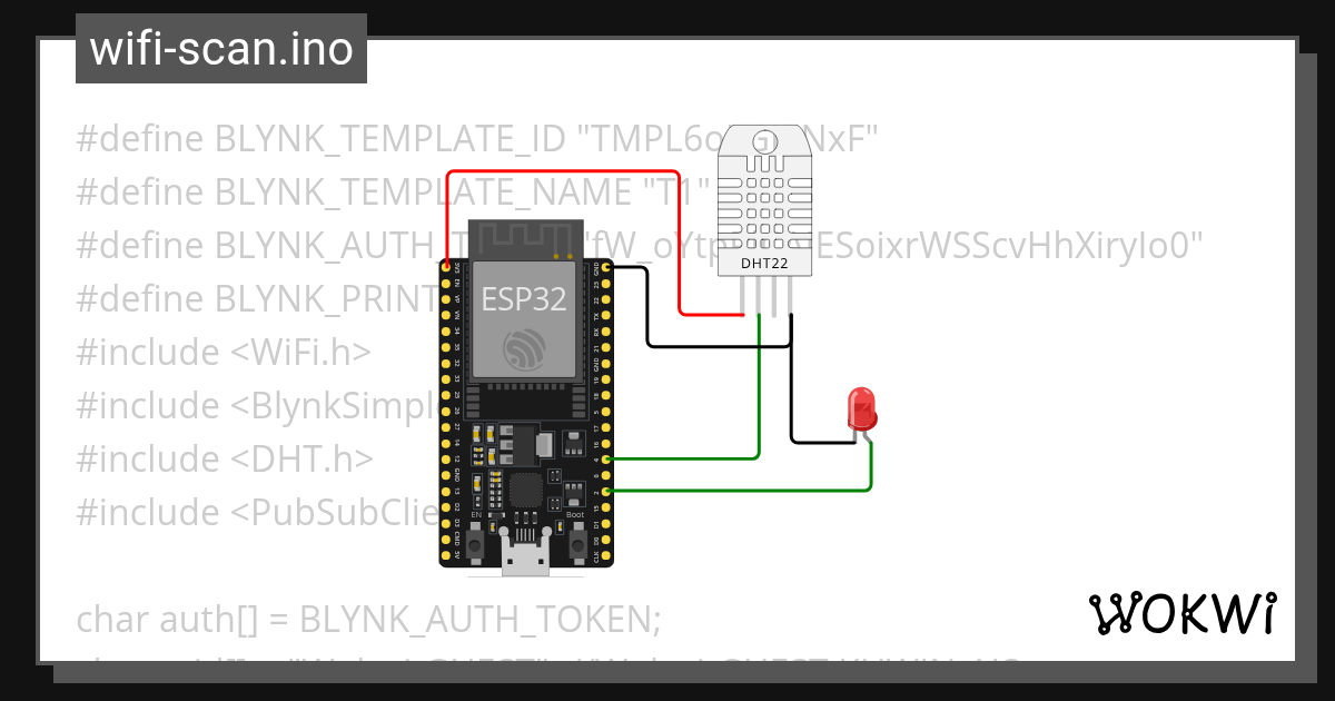 wifi-scan.ino Copy - Wokwi ESP32, STM32, Arduino Simulator