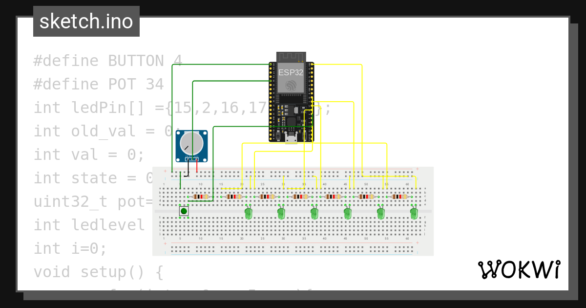 123 Copy Wokwi Esp32 Stm32 Arduino Simulator 6292