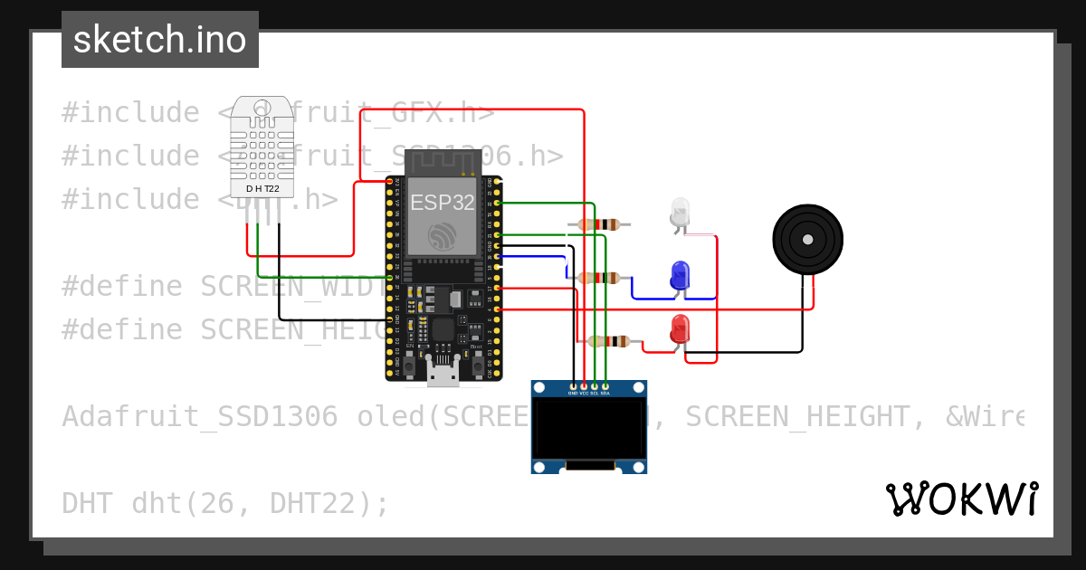 Cd2217051144aldo Pratamakuis1prakiot Wokwi Esp32 Stm32 Arduino Simulator
