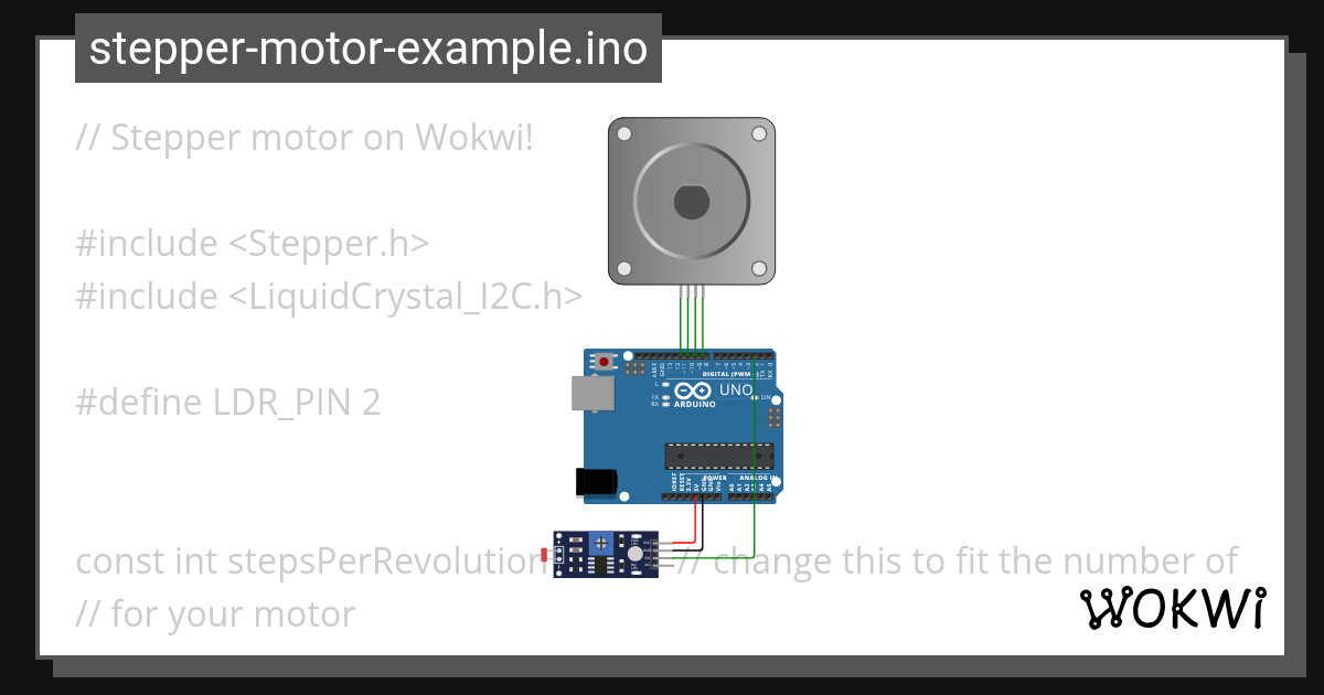 Wokwi Online Esp32 Stm32 Arduino Simulator