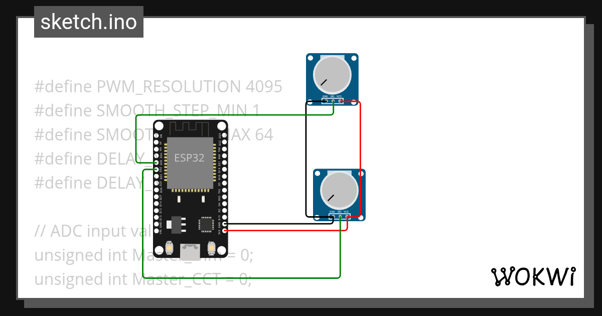 Fb Mapping Wokwi Esp32 Stm32 Arduino Simulator