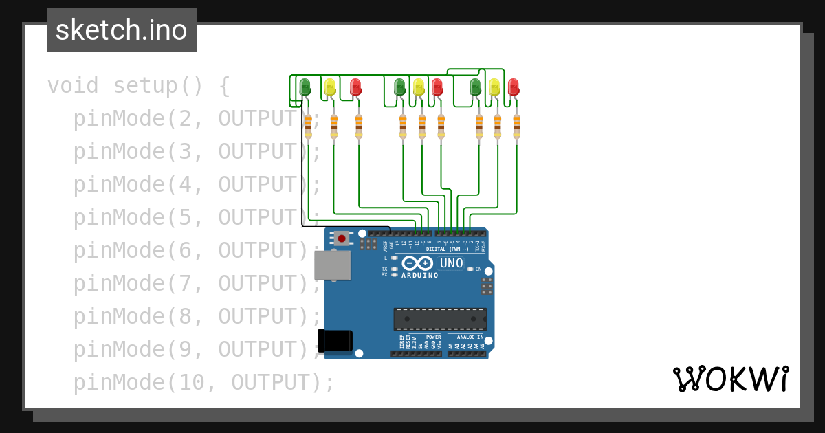 Monika Tl Remidi Pse Wokwi Esp32 Stm32 Arduino Simulator 8450