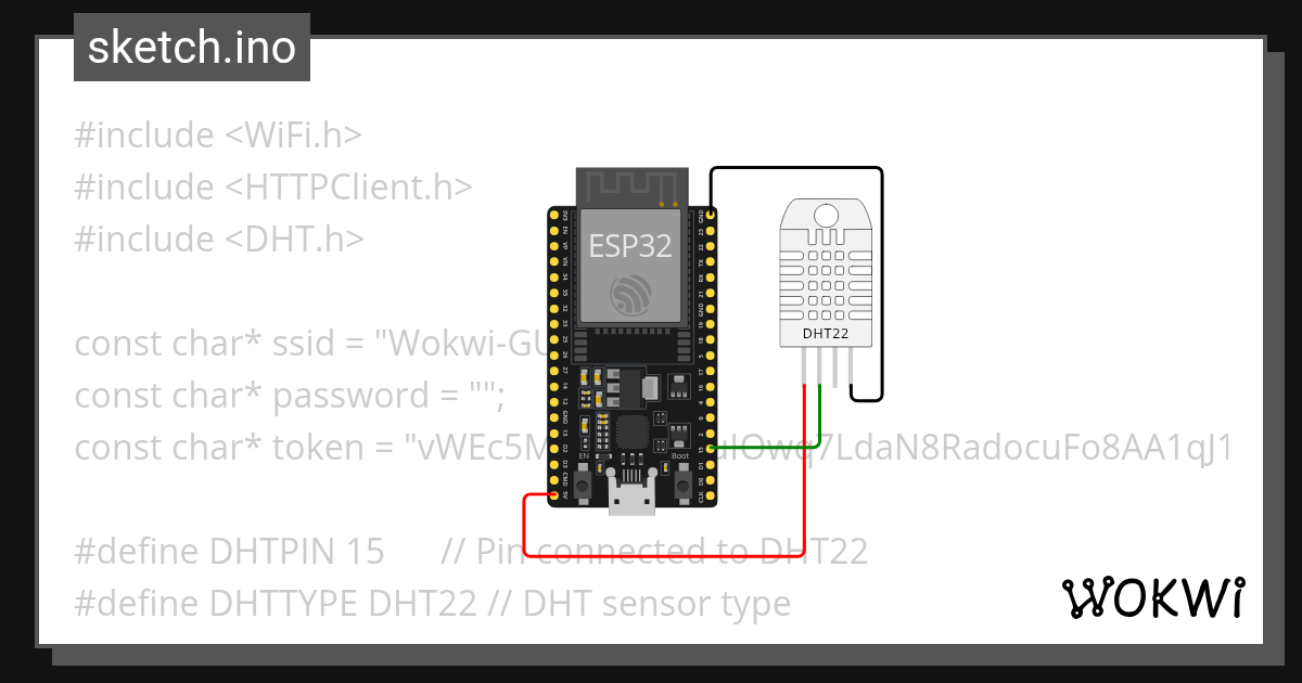 AT271-6509681372 - Wokwi ESP32, STM32, Arduino Simulator