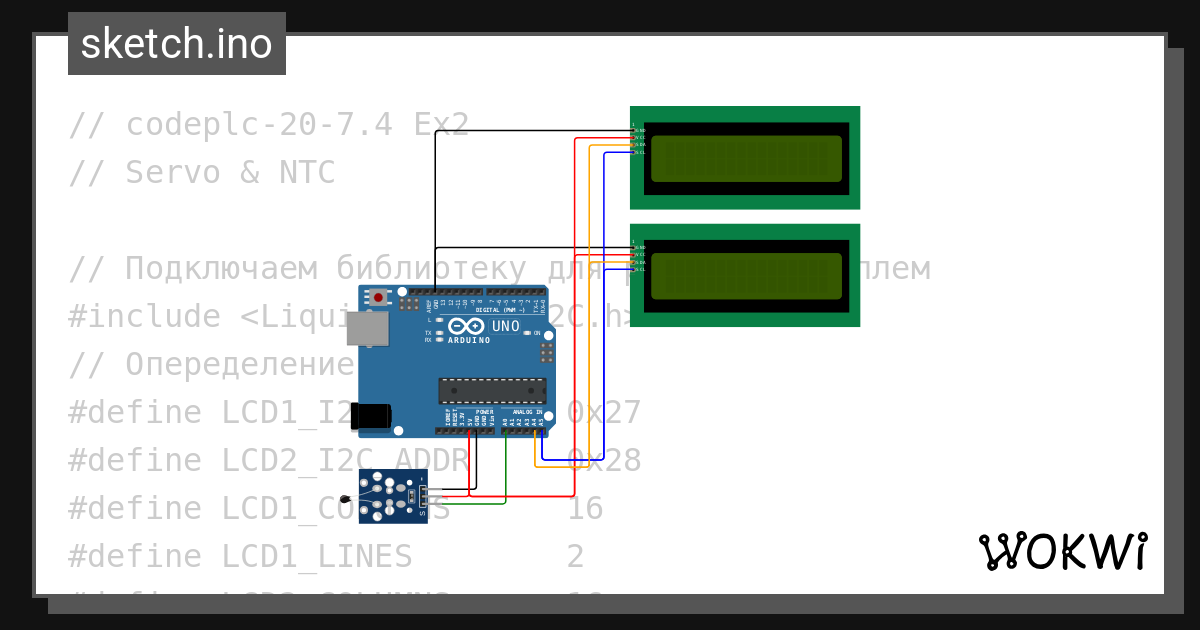 Codeplc 20 75 Wokwi Esp32 Stm32 Arduino Simulator