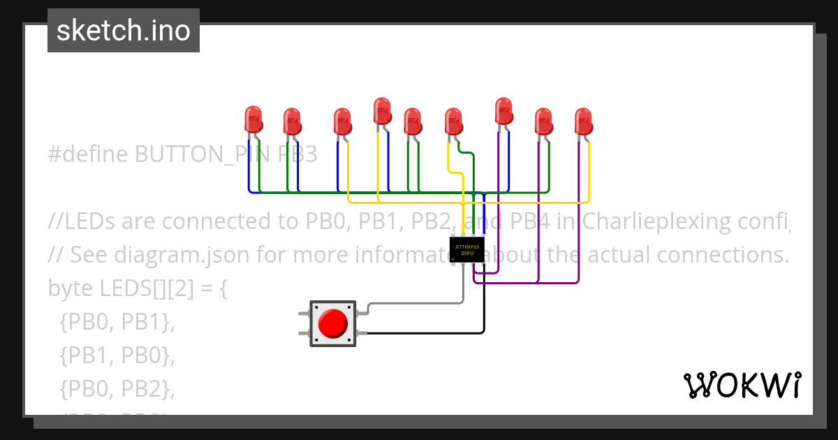 Wokwi04 Wokwi Esp32 Stm32 Arduino Simulator 3869
