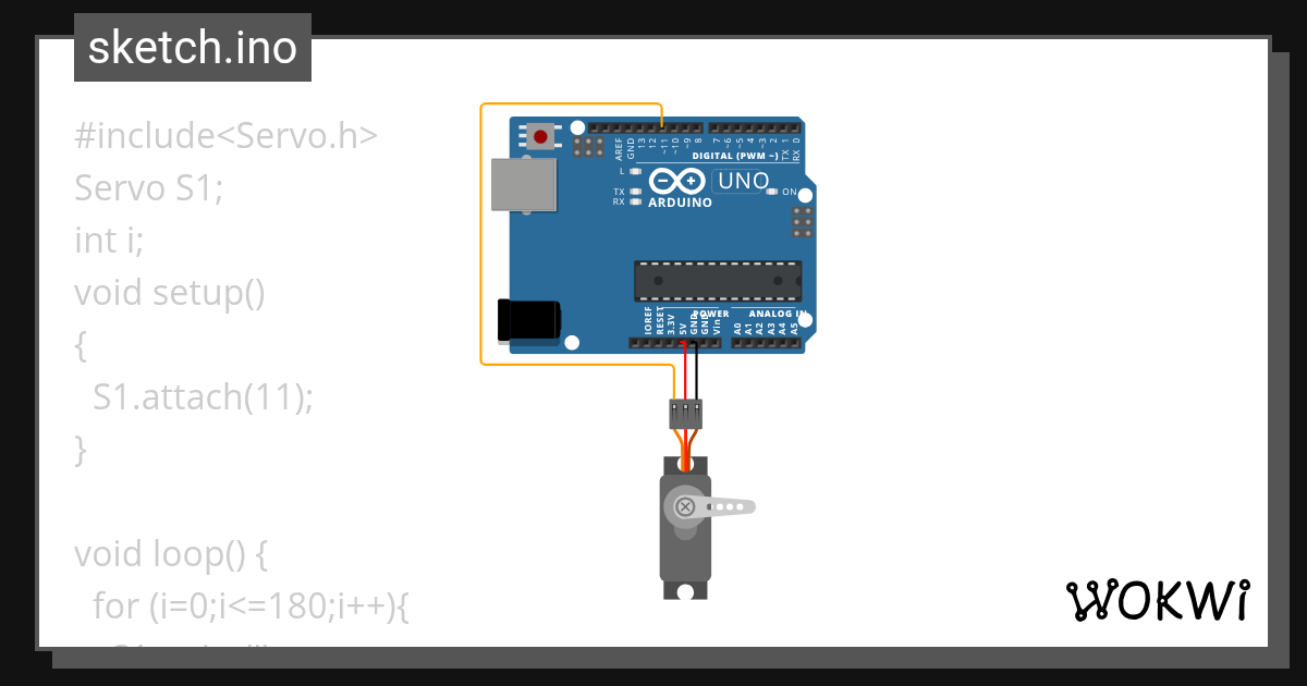 Wokwi Online Esp32 Stm32 Arduino Simulator 