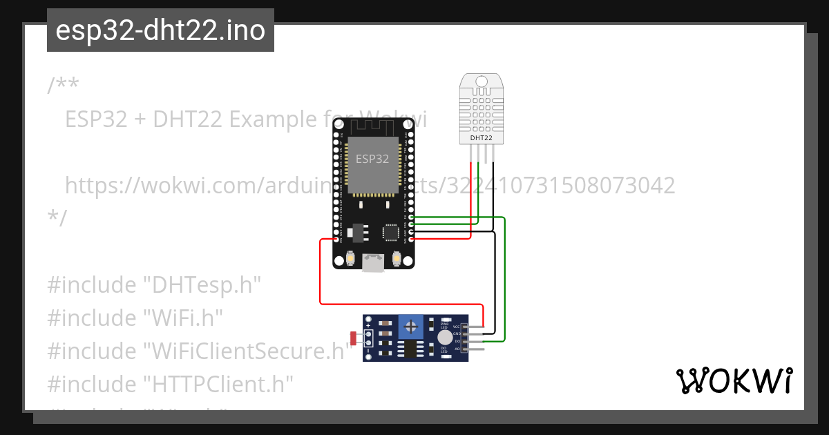 esp32-dht22-mongodb.ino Copy - Wokwi ESP32, STM32, Arduino Simulator