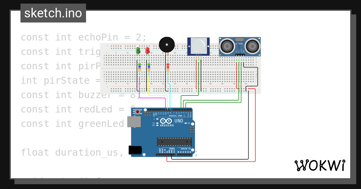 Mohamedalimohamedcsg5 Wokwi Esp32 Stm32 Arduino Simulator