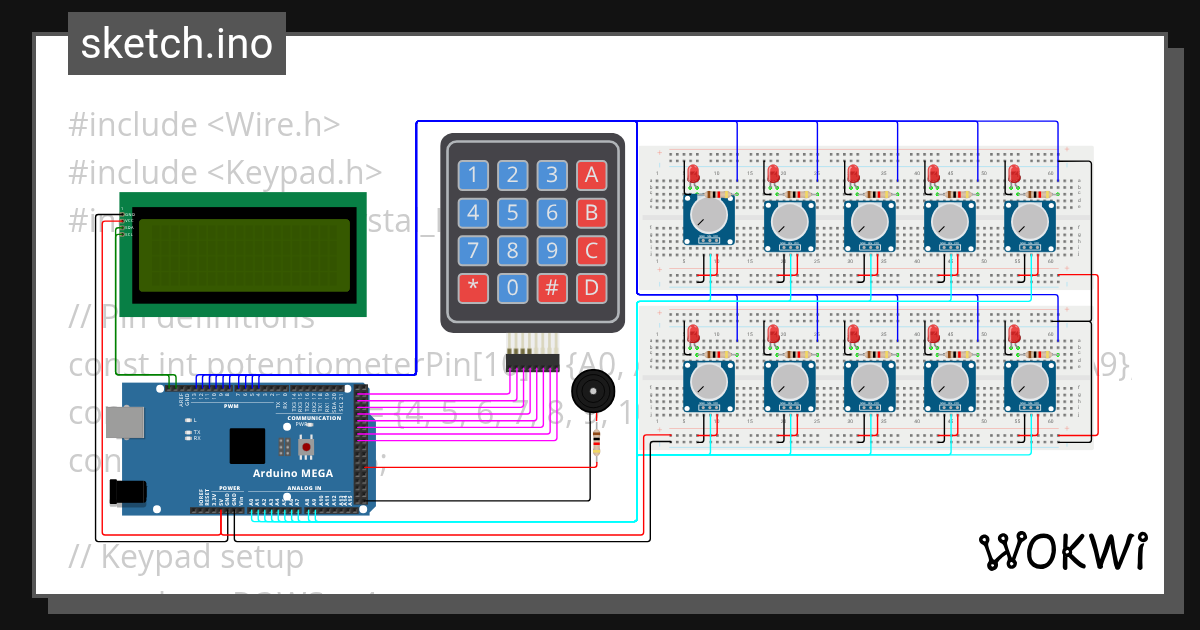 lab 4 Copy (5) - Wokwi ESP32, STM32, Arduino Simulator