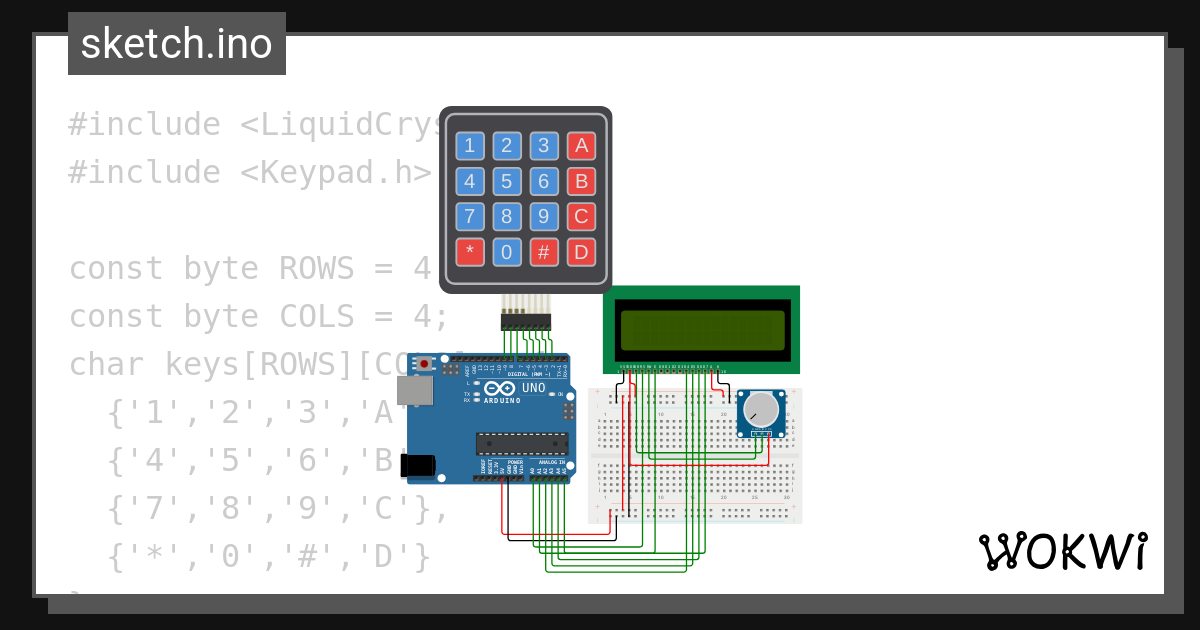 Okok Tugas 1 Wokwi Esp32 Stm32 Arduino Simulator 3431