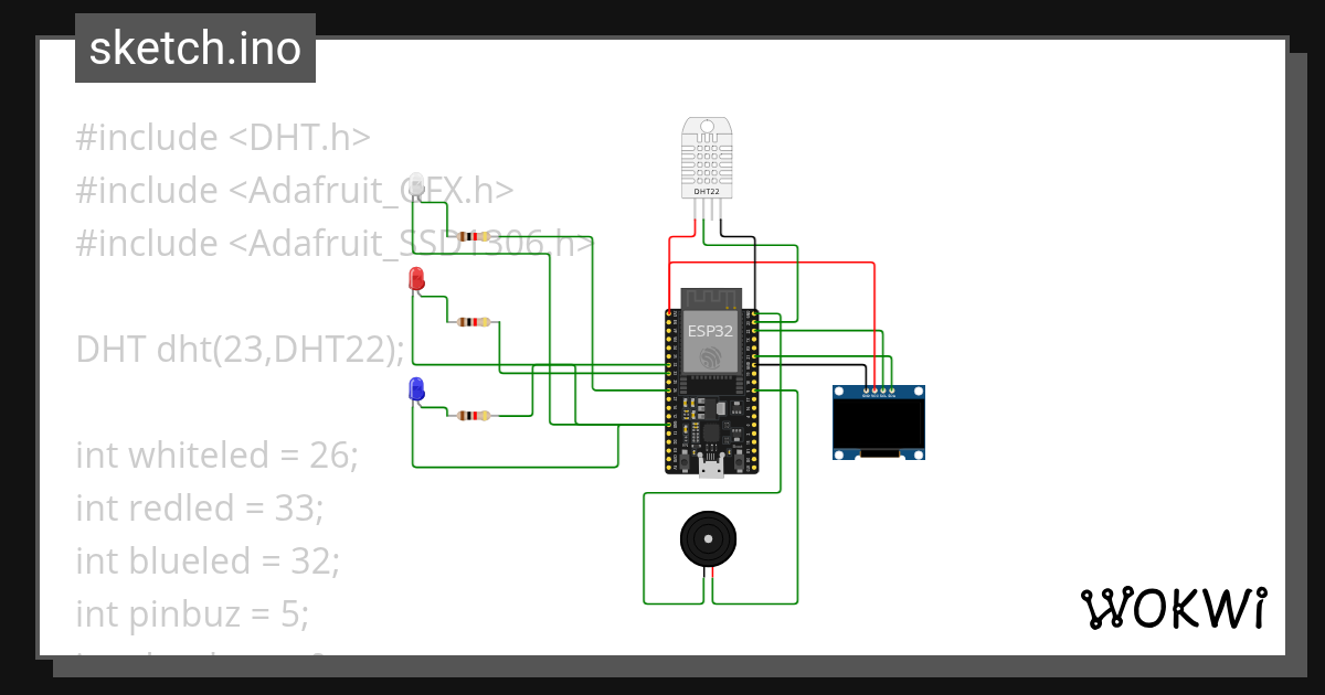 AB_2217051084_REGUEL PANGARIBUAN_KUIS PRAKTIKUM IOT - Wokwi ESP32, STM32, Arduino Simulator