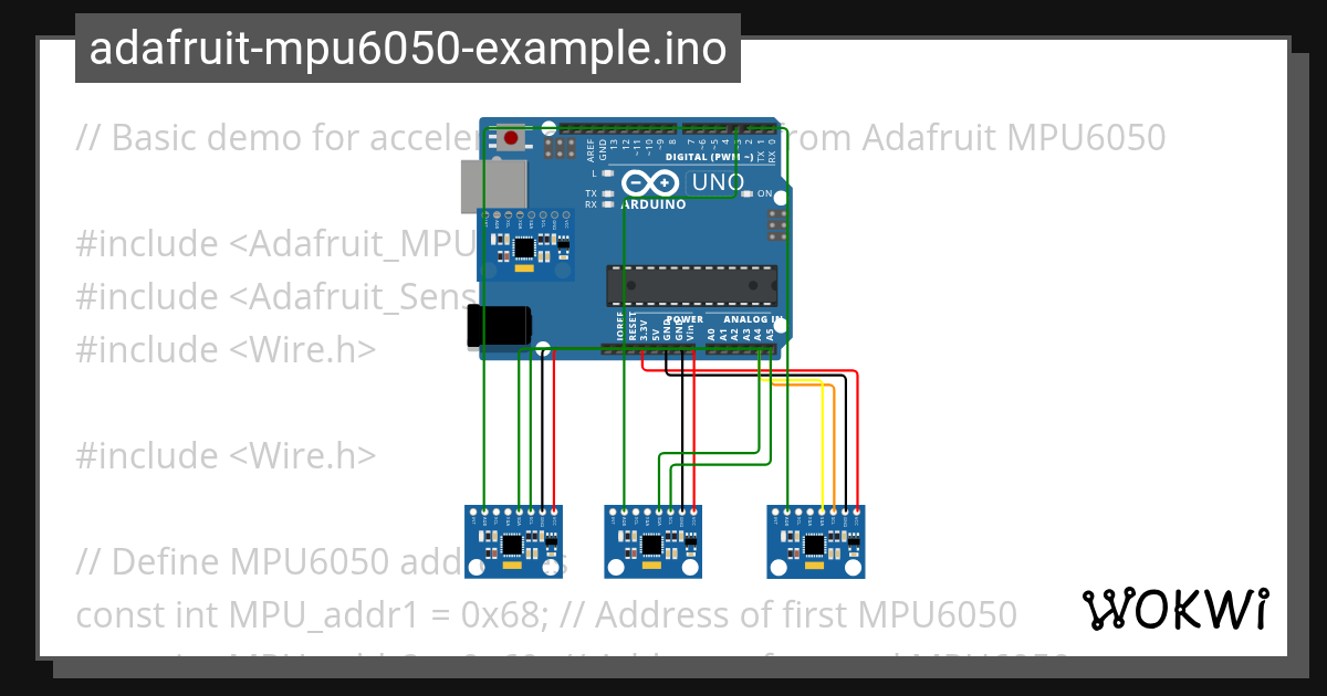 more.ino Copy - Wokwi ESP32, STM32, Arduino Simulator