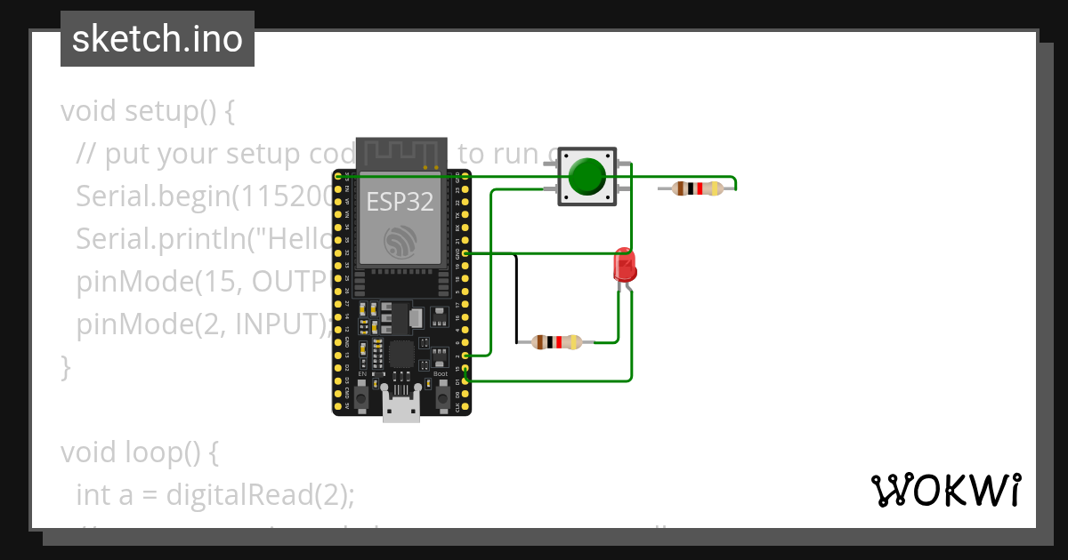 Button Ckt Relaypir And Ldr Wokwi Esp32 Stm32 Arduino Simulator 6961