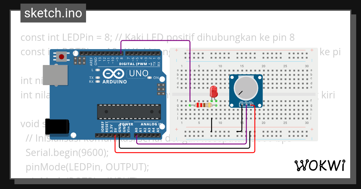 Wokwi Online Esp32 Stm32 Arduino Simulator 6786