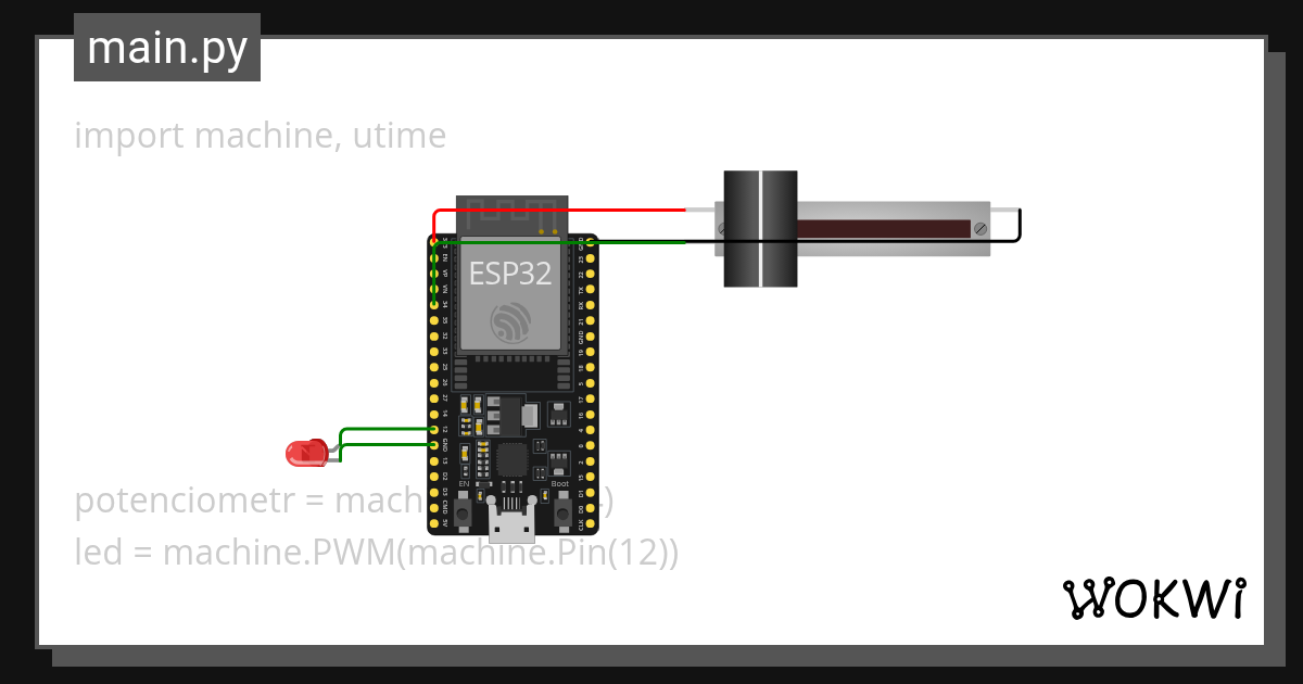 esp32-micropython-ssd1306 Copy - Wokwi ESP32, STM32, Arduino Simulator esp32-micropython-ssd1306 Copy - Wokwi ESP32, STM32, Arduino Simulator