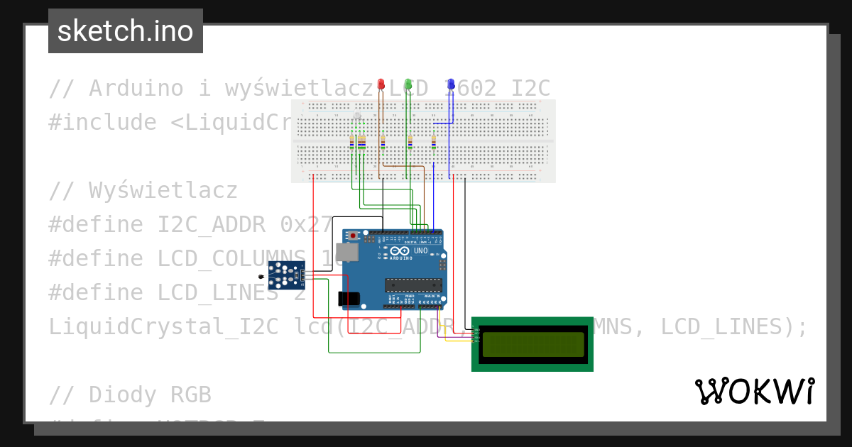 Jmlab2 Wokwi Esp32 Stm32 Arduino Simulator