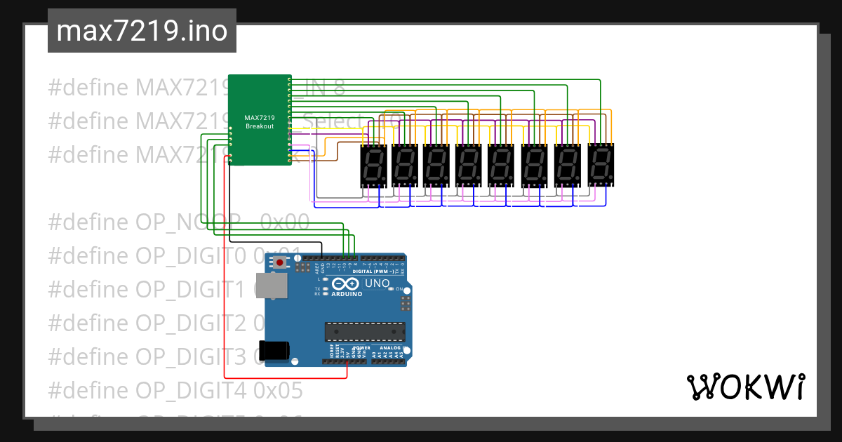 O Copy Wokwi Esp32 Stm32 Arduino Simulator 9959