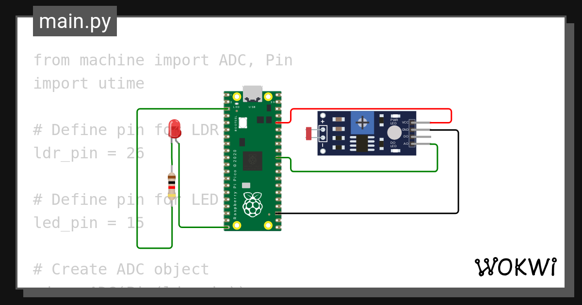 Prasanna Wokwi Esp32 Stm32 Arduino Simulator 7811