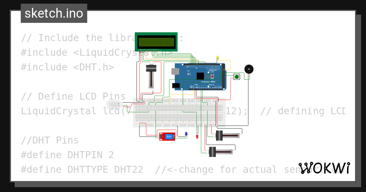 Greenhousectrldr Wokwi Esp32 Stm32 Arduino Simulator 7690