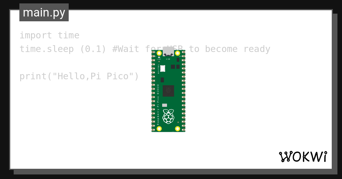 Practica1 Jaelpy Wokwi Esp32 Stm32 Arduino Simulator