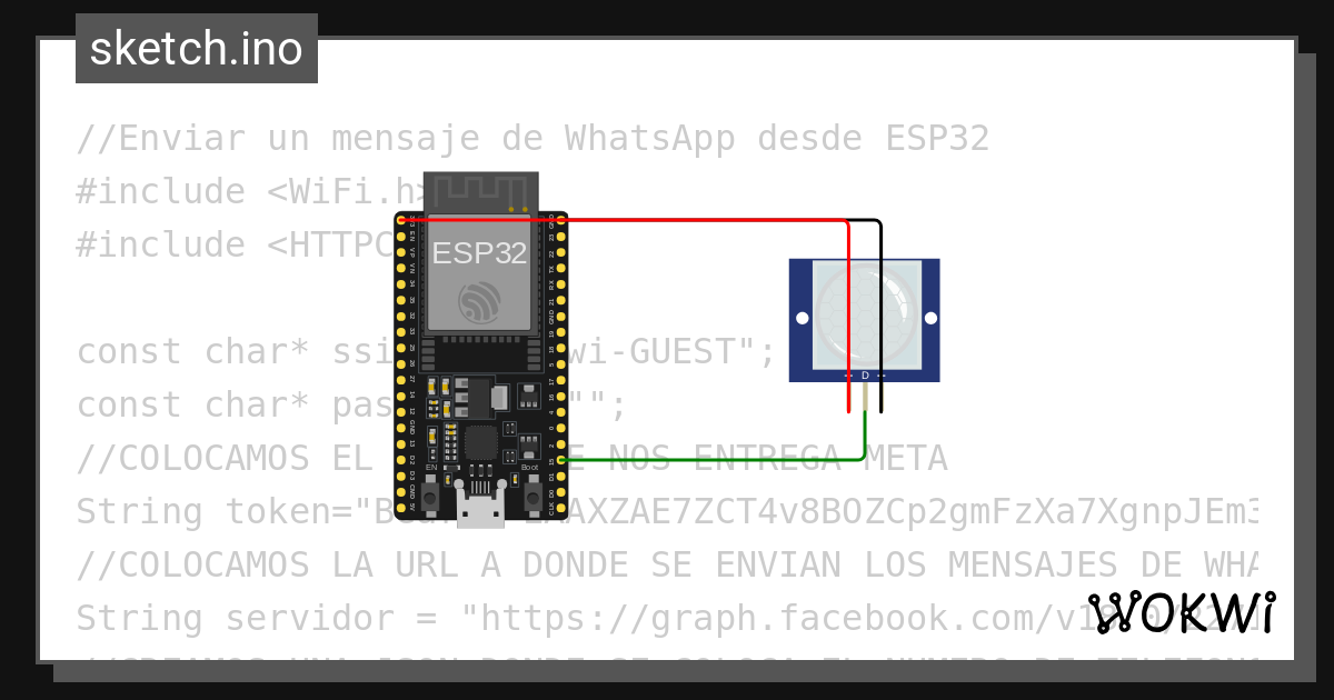 Tetsu Copy Wokwi Esp32 Stm32 Arduino Simulator 2328