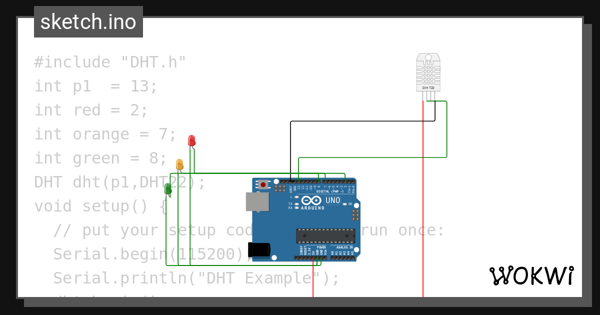 Ape Wokwi Esp32 Stm32 Arduino Simulator