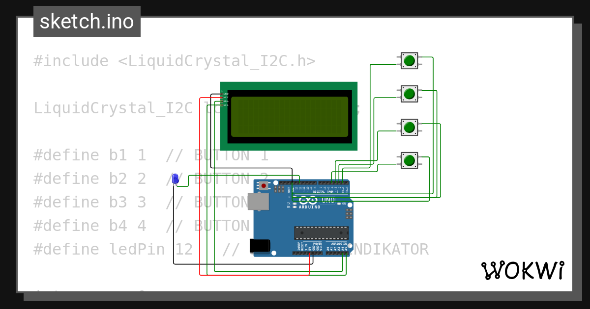 Valdo Syringe Pump Kelas C Wokwi Esp32 Stm32 Arduino Simulator 0850