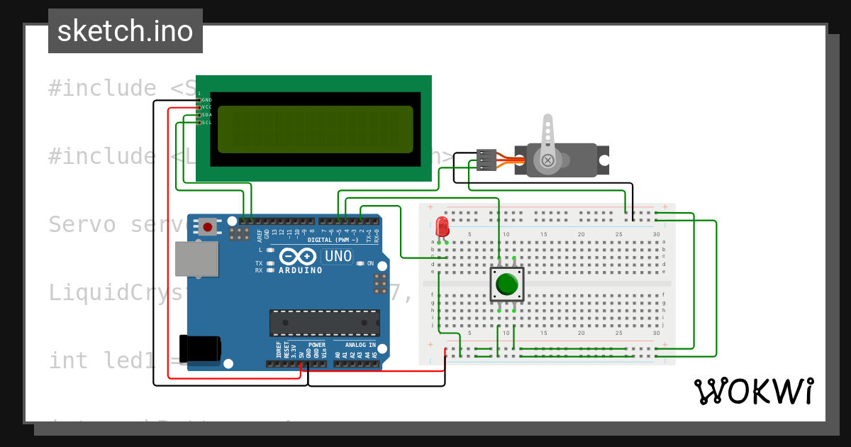 Tugas Mhe Wokwi Esp32 Stm32 Arduino Simulator 4974