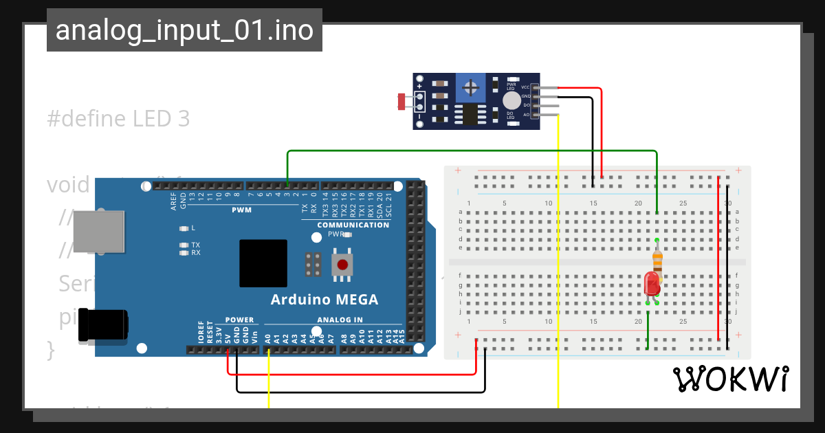 Wokwi Online Esp32 Stm32 Arduino Simulator