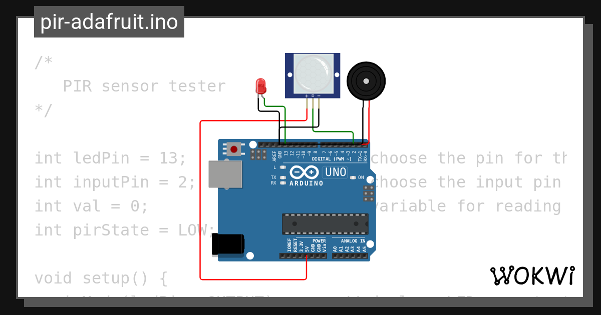 Wokwi Online Esp32 Stm32 Arduino Simulator 0763