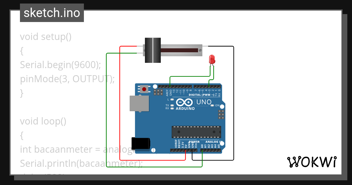 stone wokwi Copy - Wokwi ESP32, STM32, Arduino Simulator stone wokwi Copy - Wokwi ESP32, STM32, Arduino Simulator