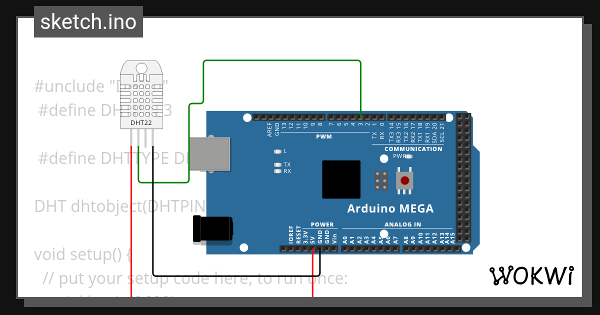 Sai Wokwi Esp32 Stm32 Arduino Simulator 3702