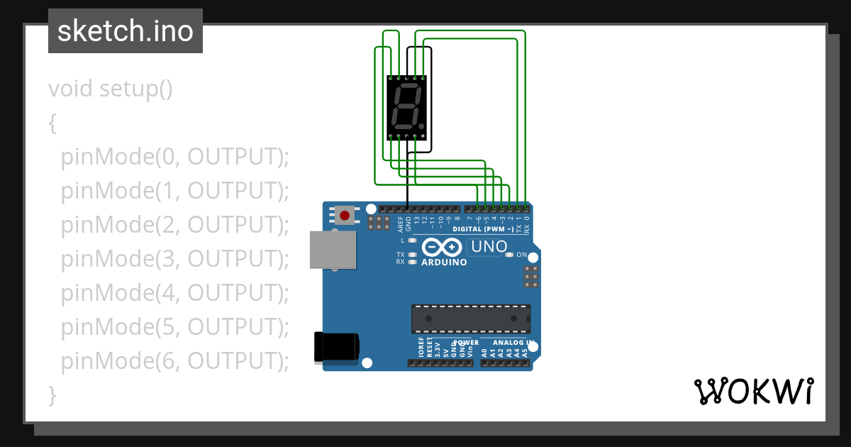 Ssd Wokwi Esp32 Stm32 Arduino Simulator 6175