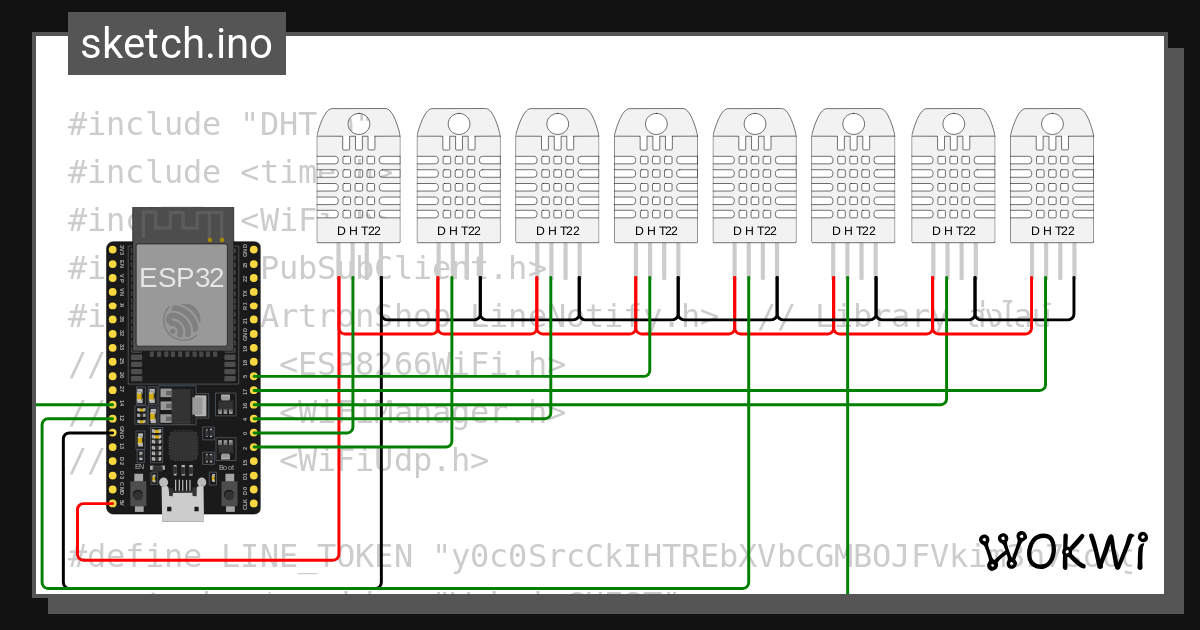 Temp For Feed Old Wokwi Esp32 Stm32 Arduino Simulator