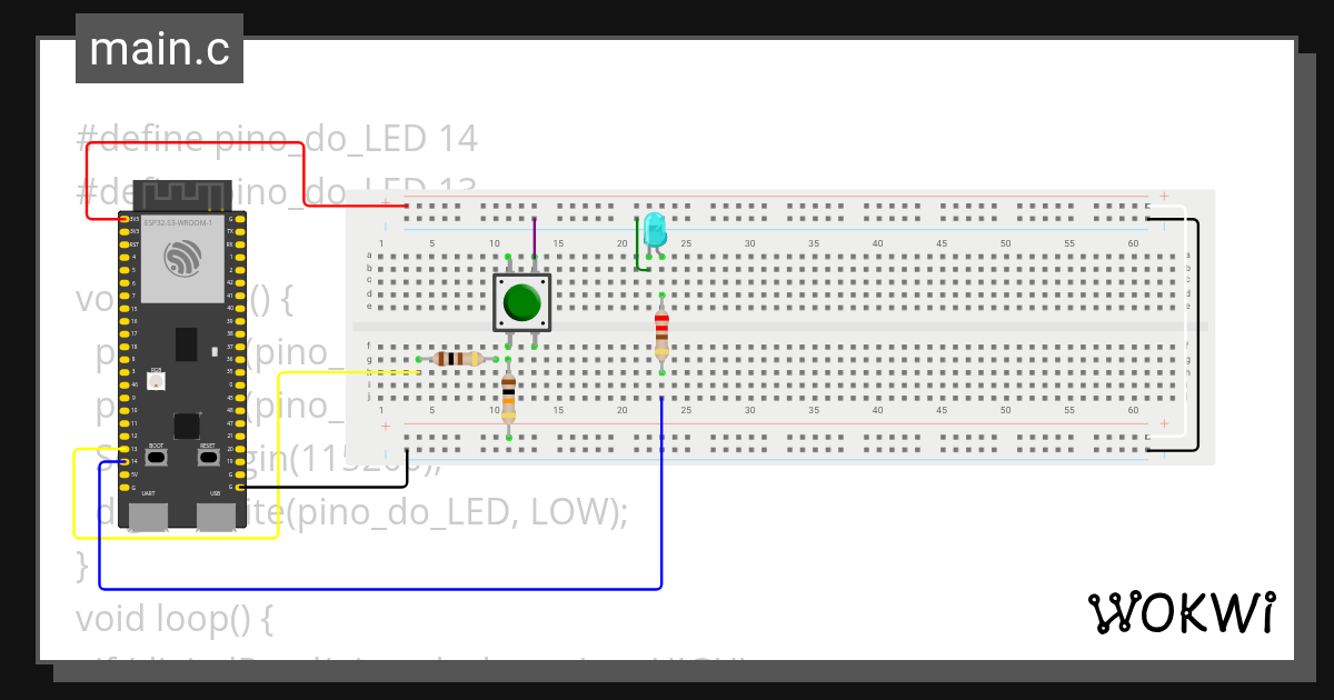 25/03/24 Copy - Wokwi ESP32, STM32, Arduino Simulator 25/03/24 Copy - Wokwi ESP32, STM32, Arduino Simulator