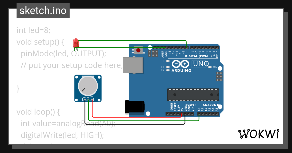 class_280-1 - Wokwi ESP32, STM32, Arduino Simulator class_280-1 - Wokwi ESP32, STM32, Arduino Simulator