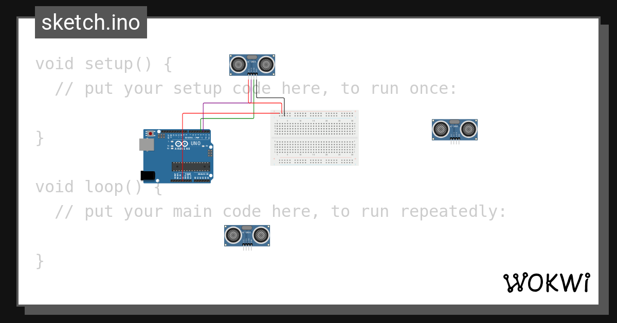 Sa Wokwi Esp32 Stm32 Arduino Simulator