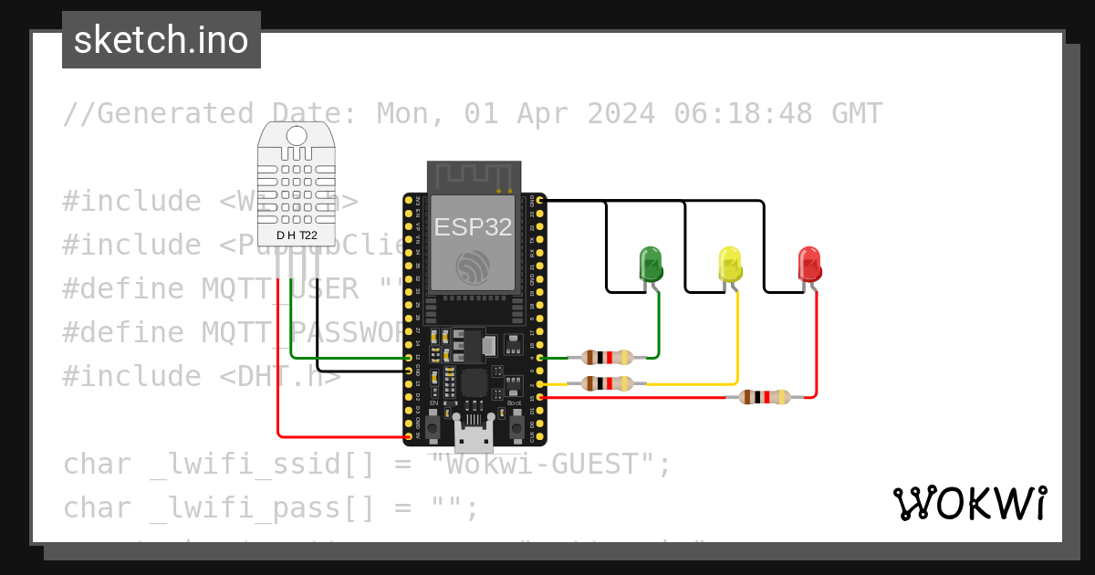 Wtempcandhumi0325 Wokwi Esp32 Stm32 Arduino Simulator 8700
