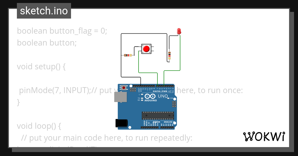 lamp - Wokwi ESP32, STM32, Arduino Simulator lamp - Wokwi ESP32, STM32, Arduino Simulator