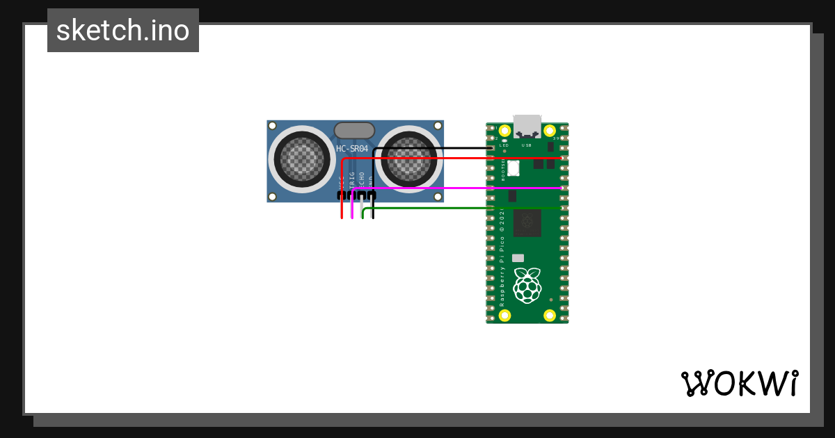 Assignment Wokwi Esp32 Stm32 Arduino Simulator 6480