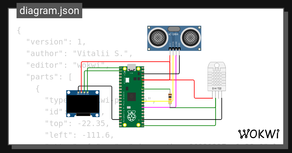 Lr3 Wokwi Esp32 Stm32 Arduino Simulator 9233